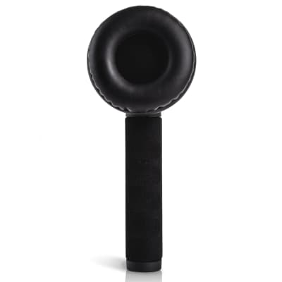 Reloop RHP 10 Mono One Ear DJ Headphone | Reverb