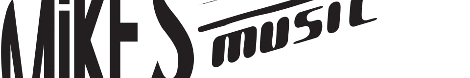 Mike's Musical Instruments | Reverb