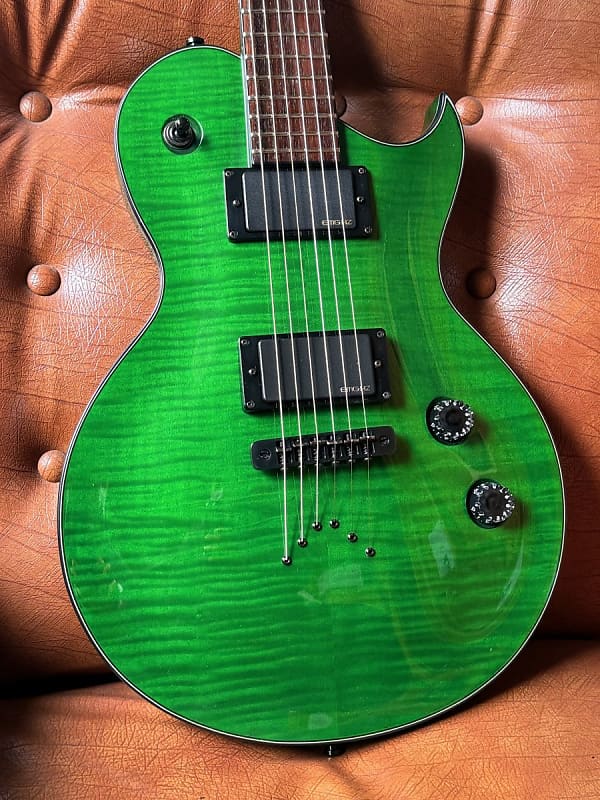 Aria PE-NEO - SGR | Reverb