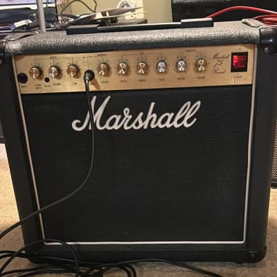 Traynor TS50 Solid State Combo Amp 1970s Heavy Sludge Doom | Reverb