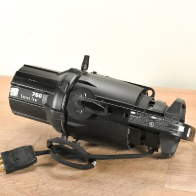 ETC Source Four 750 Ellipsoidal Light (No Lens Tube) CG004V1 | Reverb
