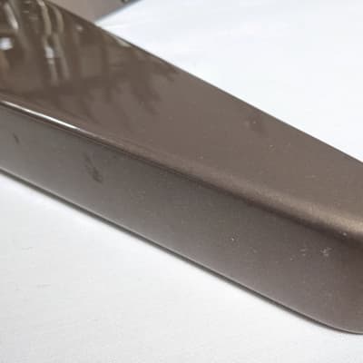 ESP Navigator Random Star 1983 | Reverb