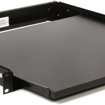 Middle Atlantic Products Drawers - 4 Rack Spaces (5-pack) | Reverb