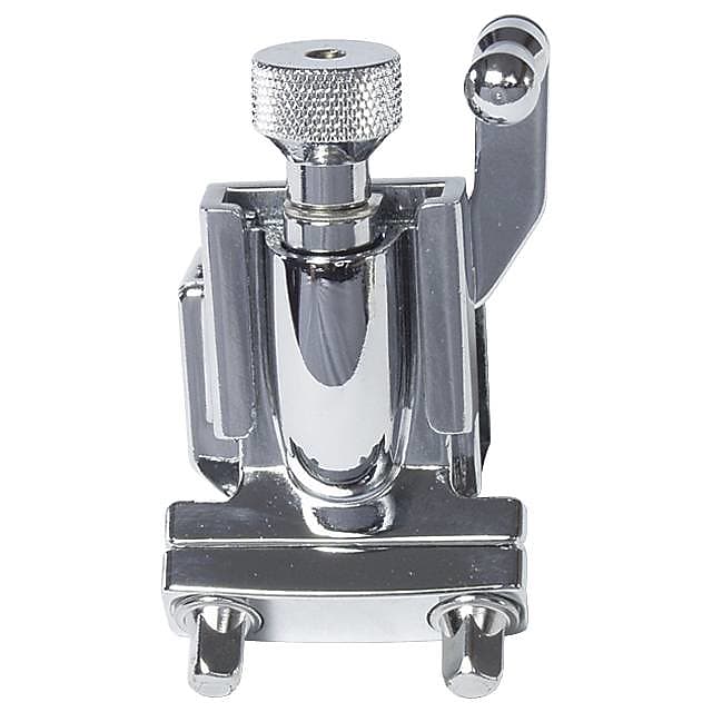 Gibraltar Deluxe Classic Piccolo Snare Throw Off | Reverb