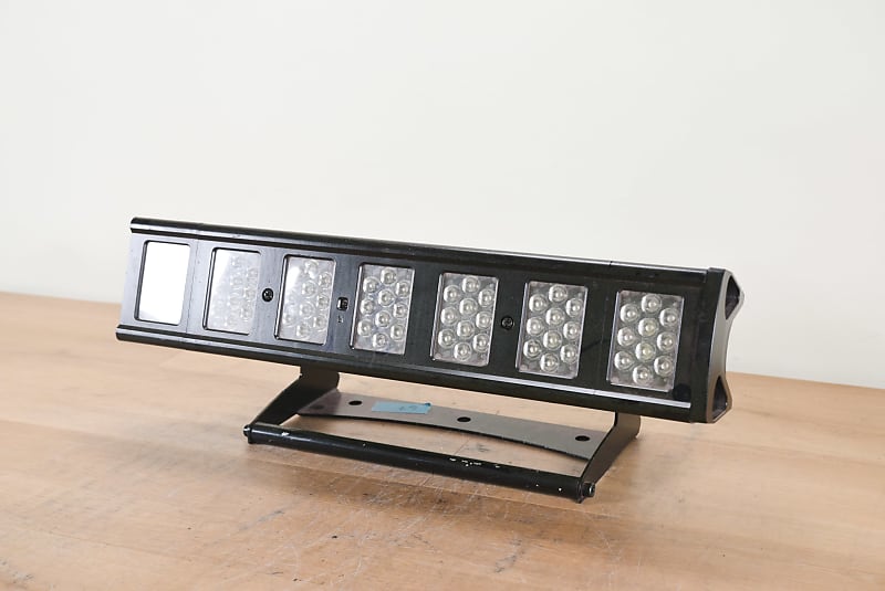 Elation Design Brick 70II LED Fixture (church owned) CG00L8A | Reverb