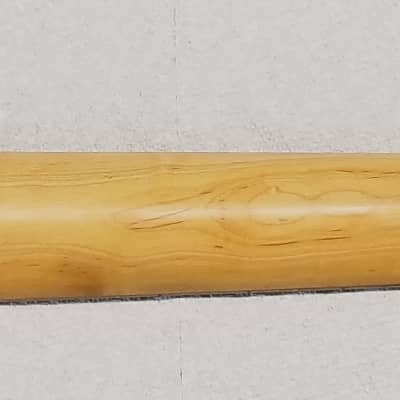 Squier Mini Neck- Natural - Excellent! | Reverb