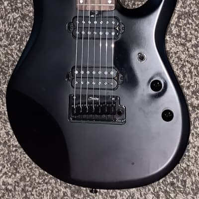 Sterling by Music Man John Petrucci Signature 7-String | Reverb