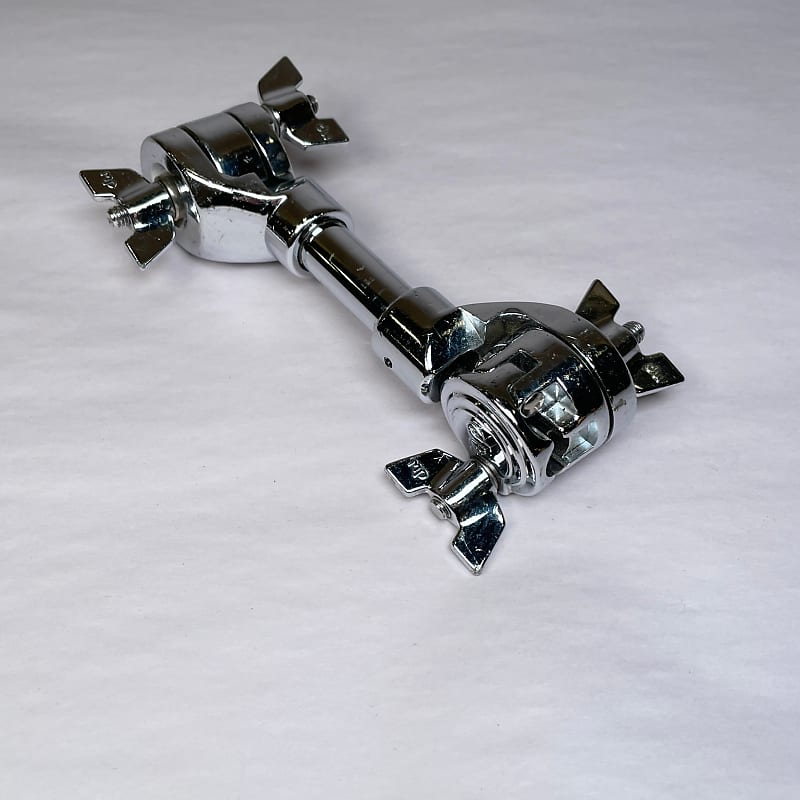 DW DWSM788 Mini DogBone 8" Accessory Arm Adapter Drum | Reverb UK