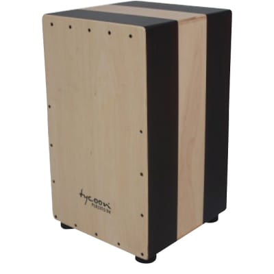 The Tovshuur, Topshur or Tovshuur. Hand painted 2022 | Reverb