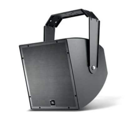 JBL Professional Spatially Cued SurroundLoudspeaker2-Way | Reverb