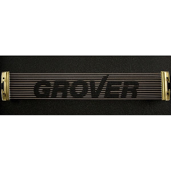 Grover Pro Percussion GV-14SD [Stadium/Dark] | Reverb