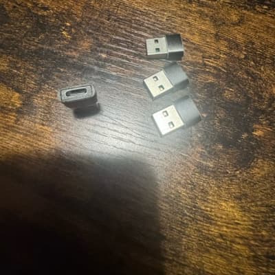 TrackRig 8-XLR Audio Output DI Interface by Loop Community in | Reverb