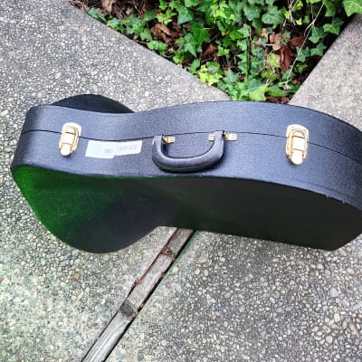 Maxtone by French Engineer French Horn | Reverb Maxtone by French Engineer French Horn | Reverb