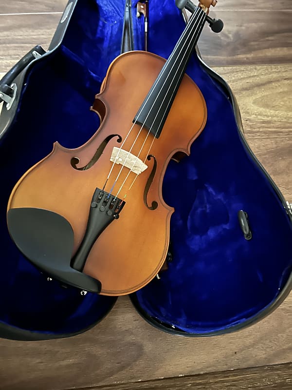 Mendini MV300 90’s - Natural | Reverb