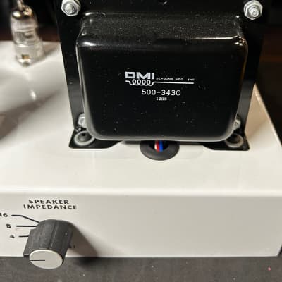 Soldano SLO 100 1/2 Stack- DeYoung Transformers Custom Order | Reverb