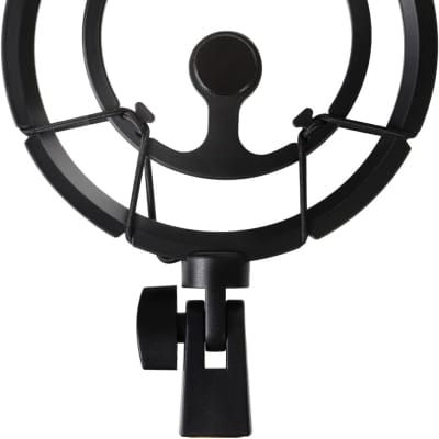 Blue Yeti X Shock Mount Compatible with Blue Yeti X,Yeti,Yeti | Reverb