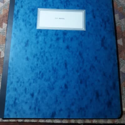 DBX Model 216 with eight dual channel DBX 310D cards 1980 | Reverb