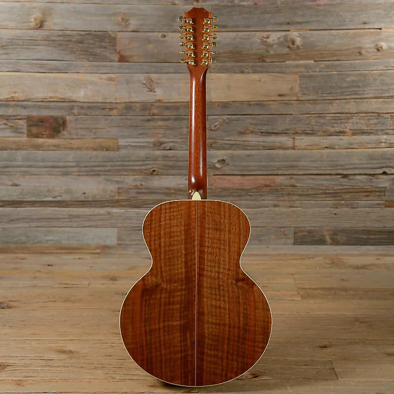 Taylor W65 | Reverb