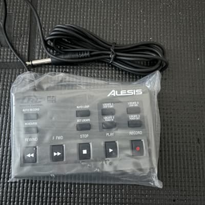 Lot of 2 Quantegy ADAT DM 42 professional studio VHS tapes | Reverb