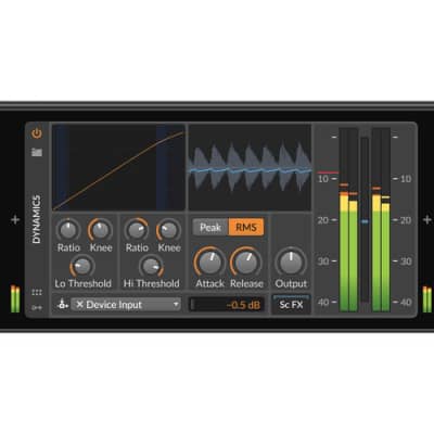 Bitwig Studio Essentials Music Production and Performance | Reverb