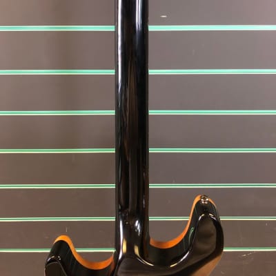 Cort KX Custom Purple Burst 2008 Electric Guitar | Reverb