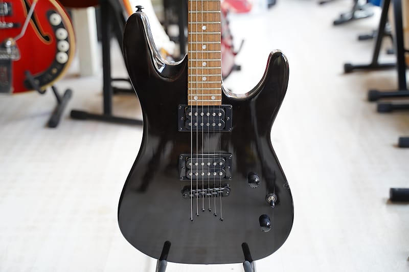 Dean Vendetta | Reverb