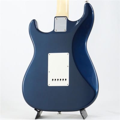 momose MC1-STD/M (DLPB) | Reverb