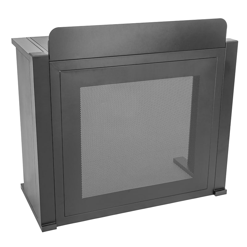 Omnitronic BOOZ Event Stand - DJ Table | Reverb