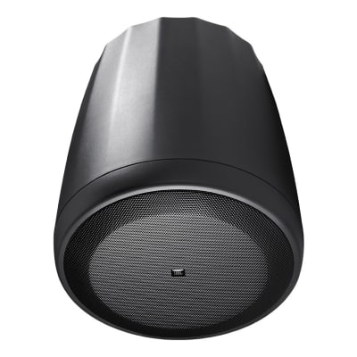 JBL C65P/T Passive Pendant Speaker - Pair | Reverb Australia