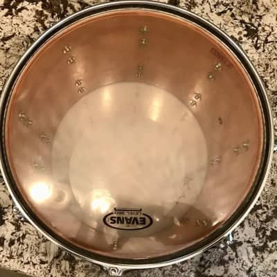 Tama 10x14" Rack Tom Superstar Super Mahogany 1980s MIJ | Reverb