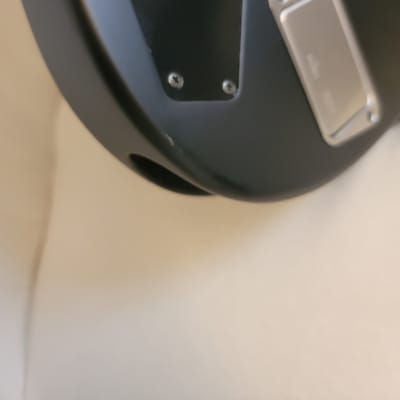 ESP BABYMETAL 9 String - Galaxy | Reverb