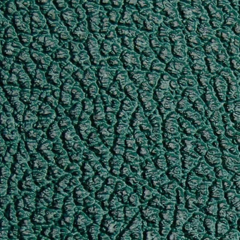 British Style Green Levant Vinyl Tolex - 54'' Width | Reverb