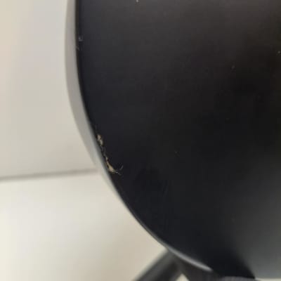 Guitare électrique Jackson 291-6220-503 | Reverb