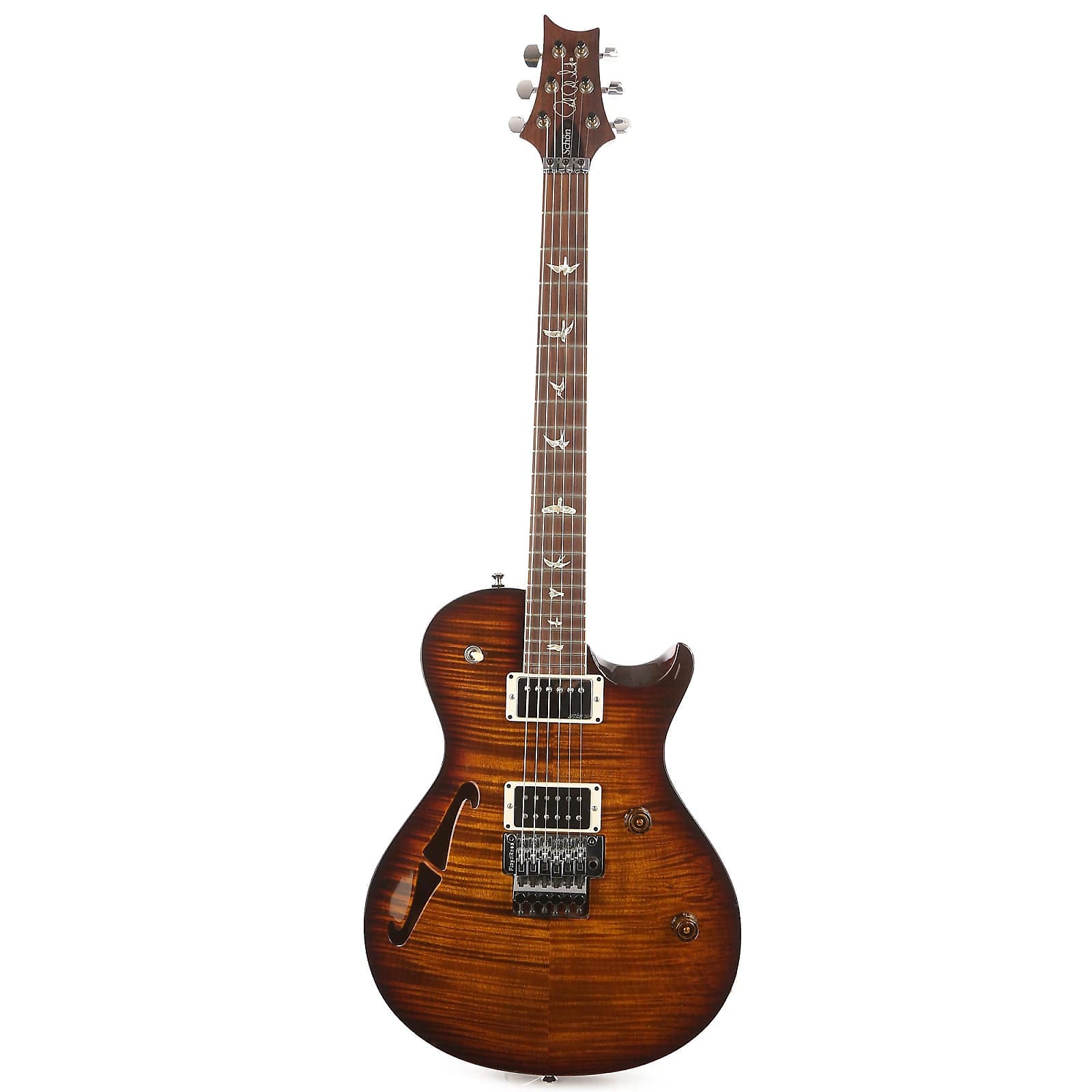 PRS NS-14 Neal Schon Signature | Reverb