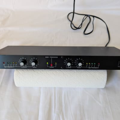 Professional Sound SR-882 Sonic Maximizer 220V | Reverb