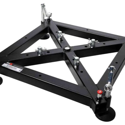 PROX XT-GSB MK3 Universal Vertical Tower Truss Ground Support | Reverb