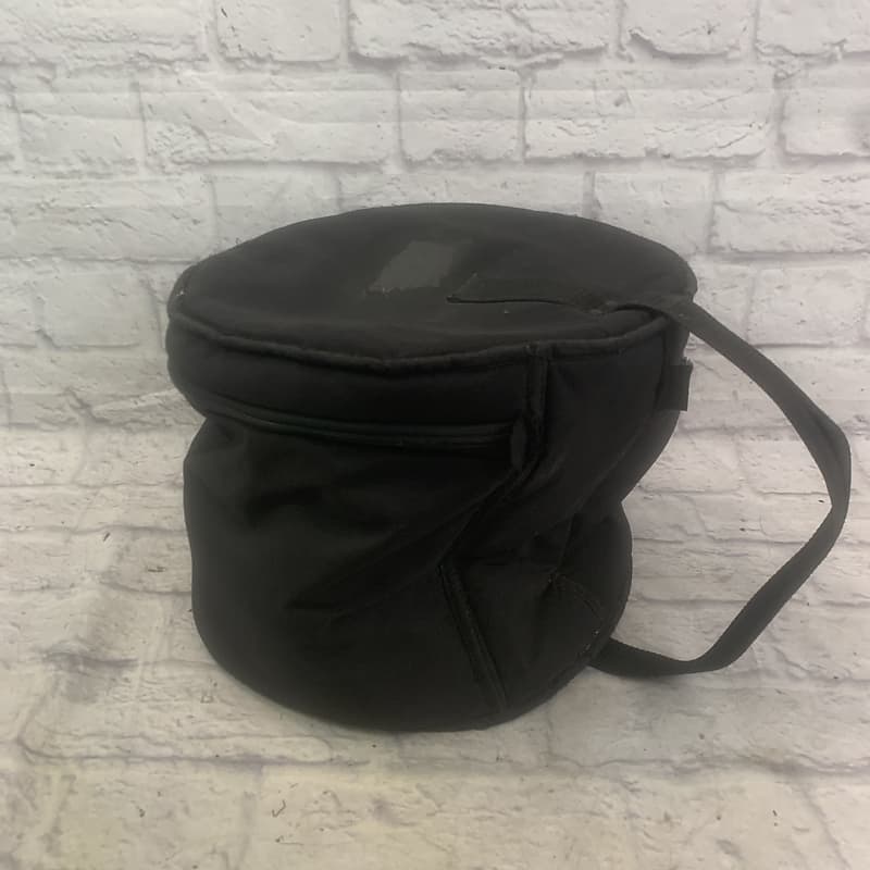 Guitar Center Soft Drum Tom Case 8x8" | Reverb