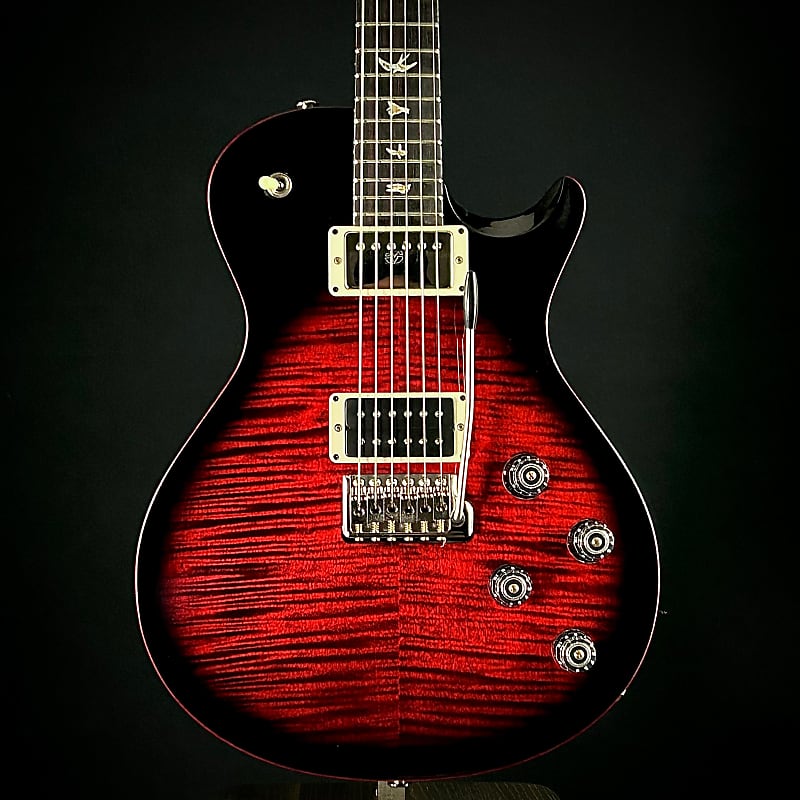 PRS Tremonti | Reverb