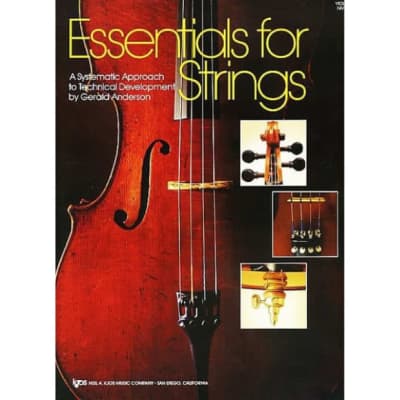 Harmonized Rhythms For Strings - Violin | Reverb