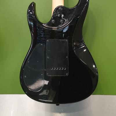 Lag Arkane 60 | Reverb UK