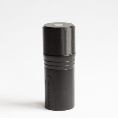 Sonorous Objects SO.104 Ultrasonic Omni Microphone XLR EM258 | Reverb