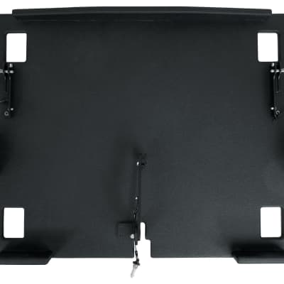 JBL SRX910LA VT Vertical Transporter For (4) SRX910LA Line | Reverb