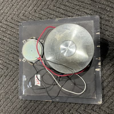 ATC/Quested ATC SM75-150 SuperDome Midrange Driver / 75mm | Reverb