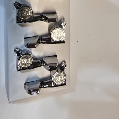 Greasy Groove "Swamp Planet" Strat Pickguard | Reverb