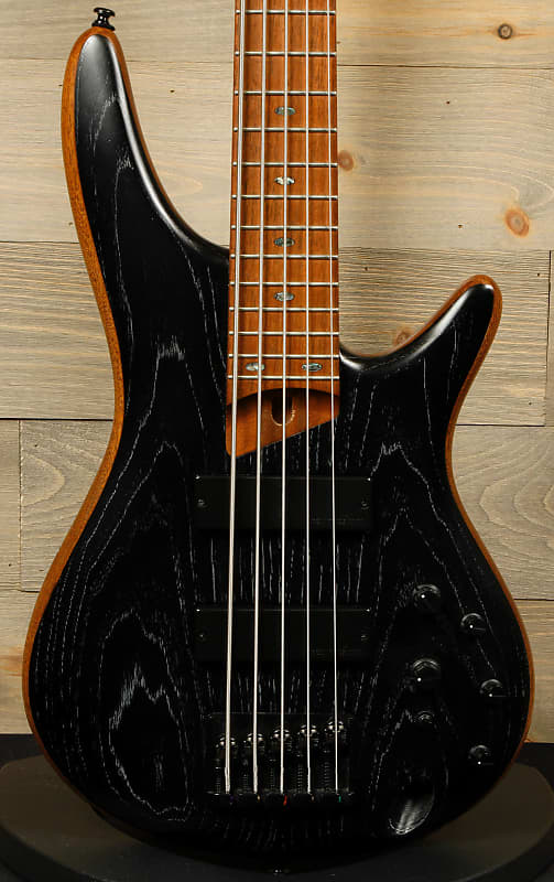 Ibanez SR675 (USED) | Reverb