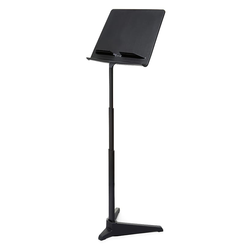 Ratstands Alto Stand pupitre | Reverb