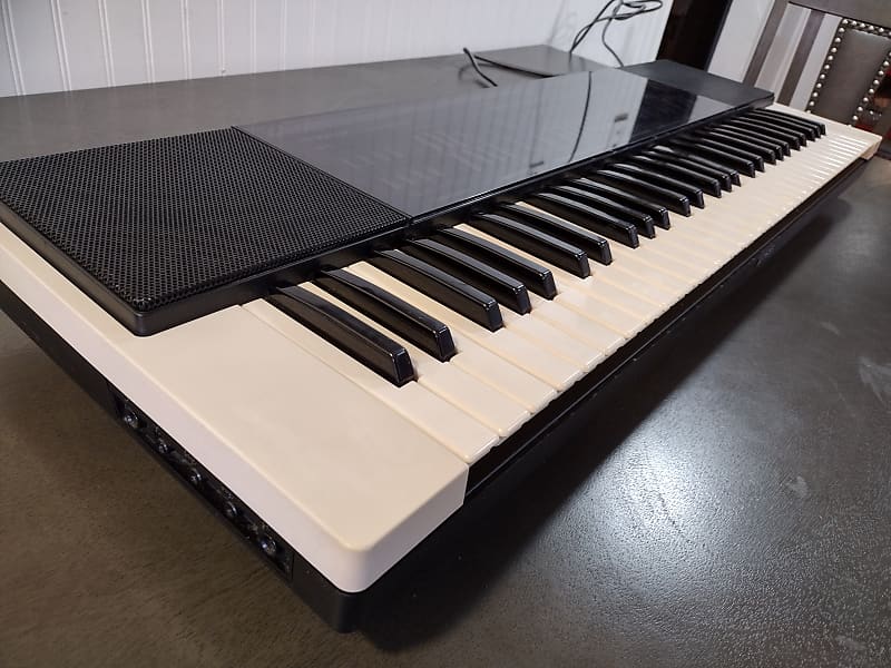 JVC/Victor KB-70 | Reverb