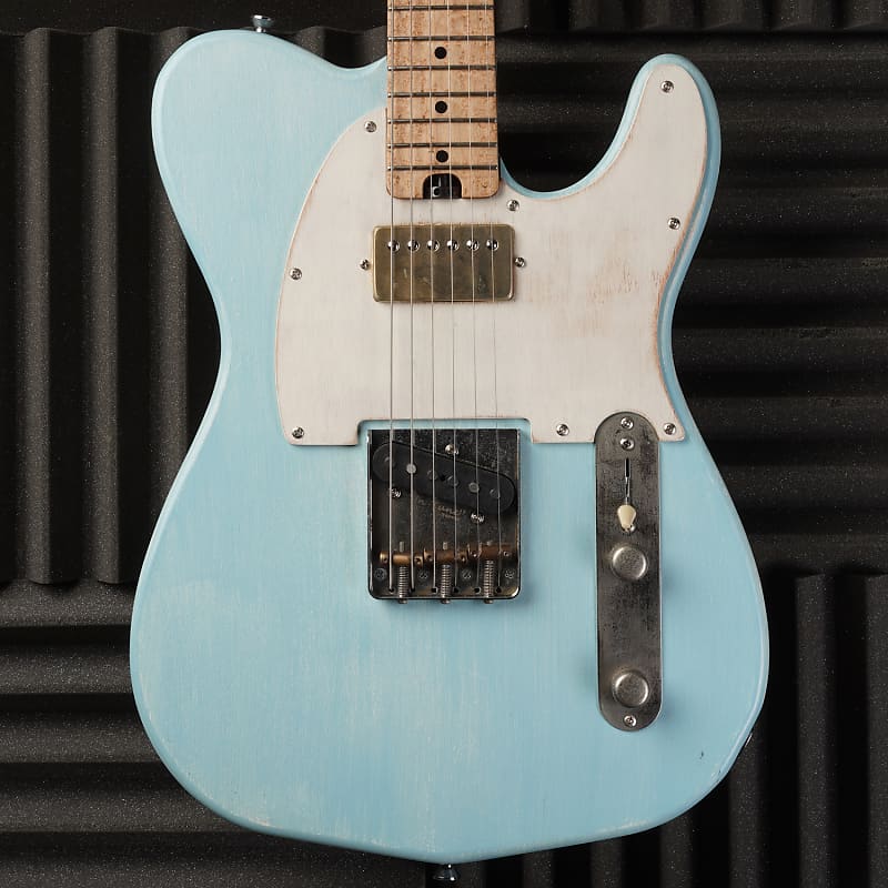 Wiredog Taran 2020 | Reverb