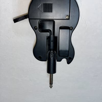 Spectrum iRock AIL M101B Portable Mini Amp - Black | Reverb