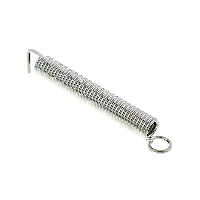 Tremolo Spring | Reverb UK